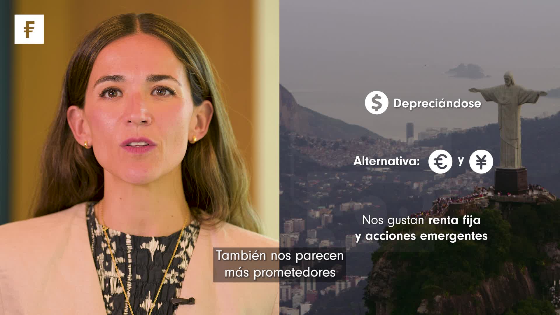 Fidelity - Perspectivas T3 2025 - Silvia Merino