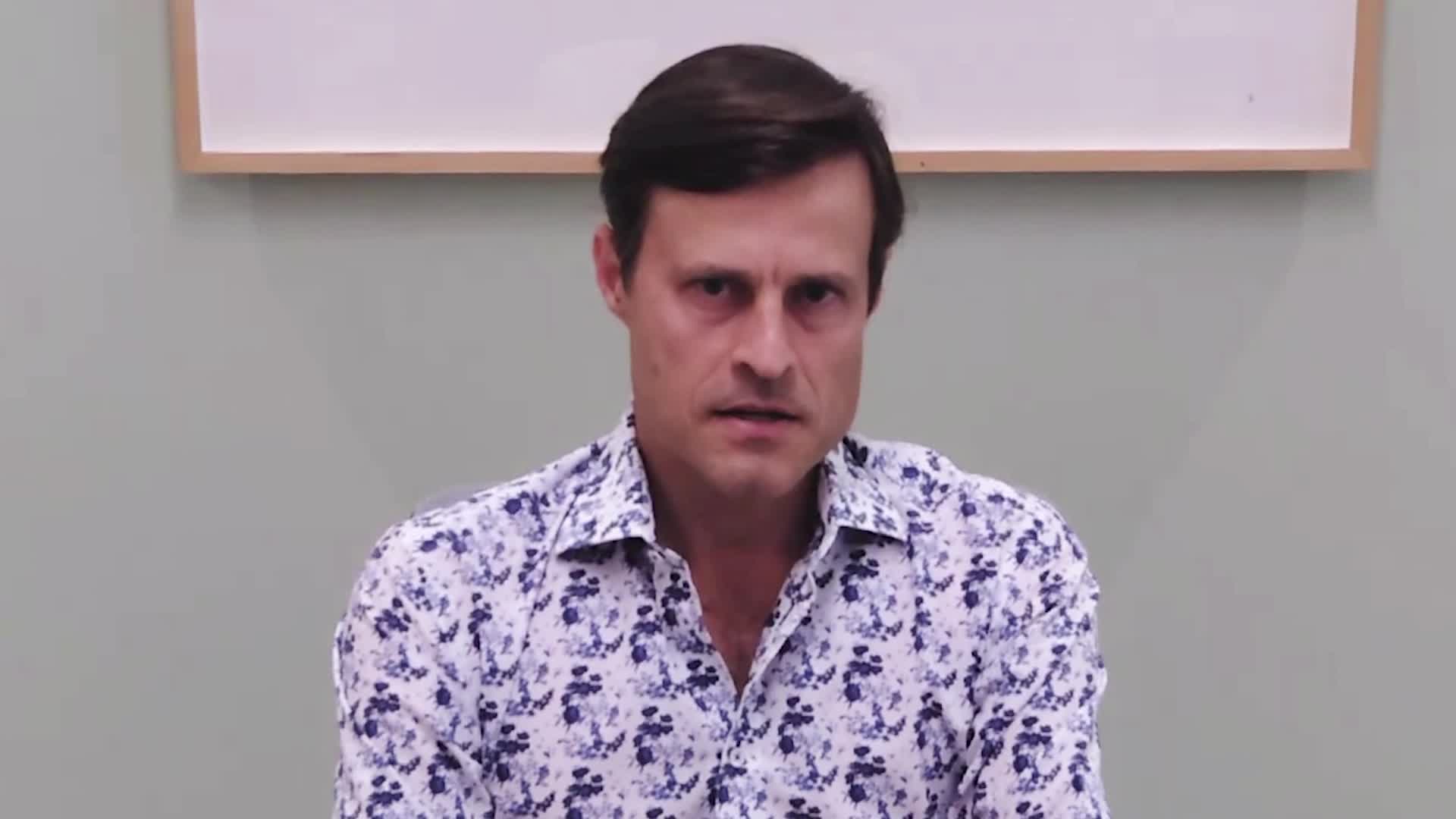 On-Demand PM Update - Fidelity Asia Pacific Opportunities - Gary ...